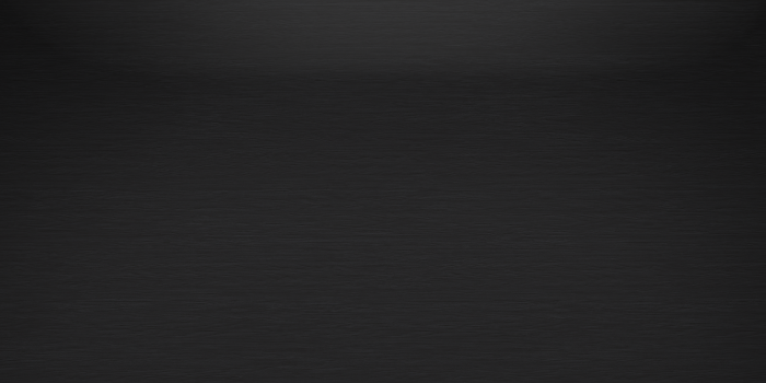 Intérieur Granit-Le Dekton pour plan de travail de cuisine et plan de ...